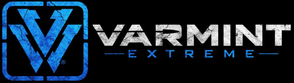 Scorpion Pistol - Varmint Extreme