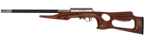 Volquartsen Rifles | Varmint Extreme